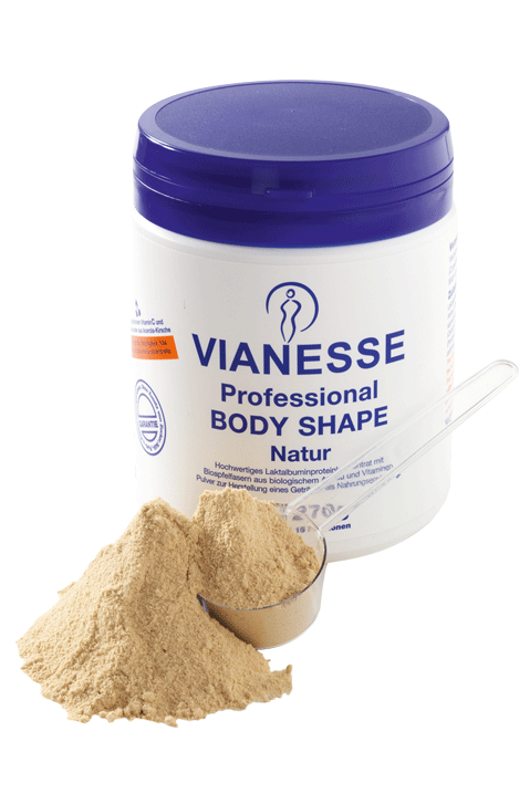 Vianesse_Bodyshape_Zoom - VIANESSE