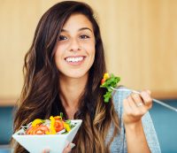 VIANESSE - Respected by nutritionists and discussed by experts.