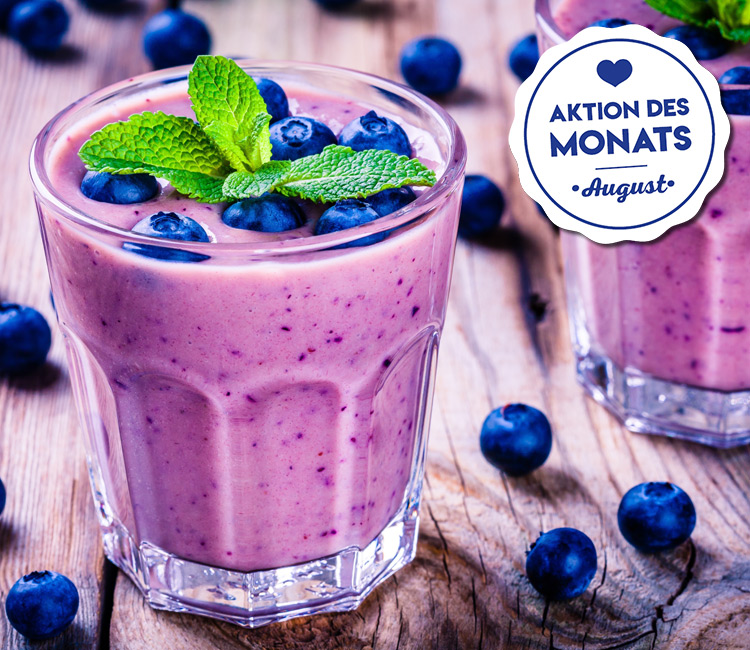 VIANESSE - Respected by nutritionists and discussed by experts.