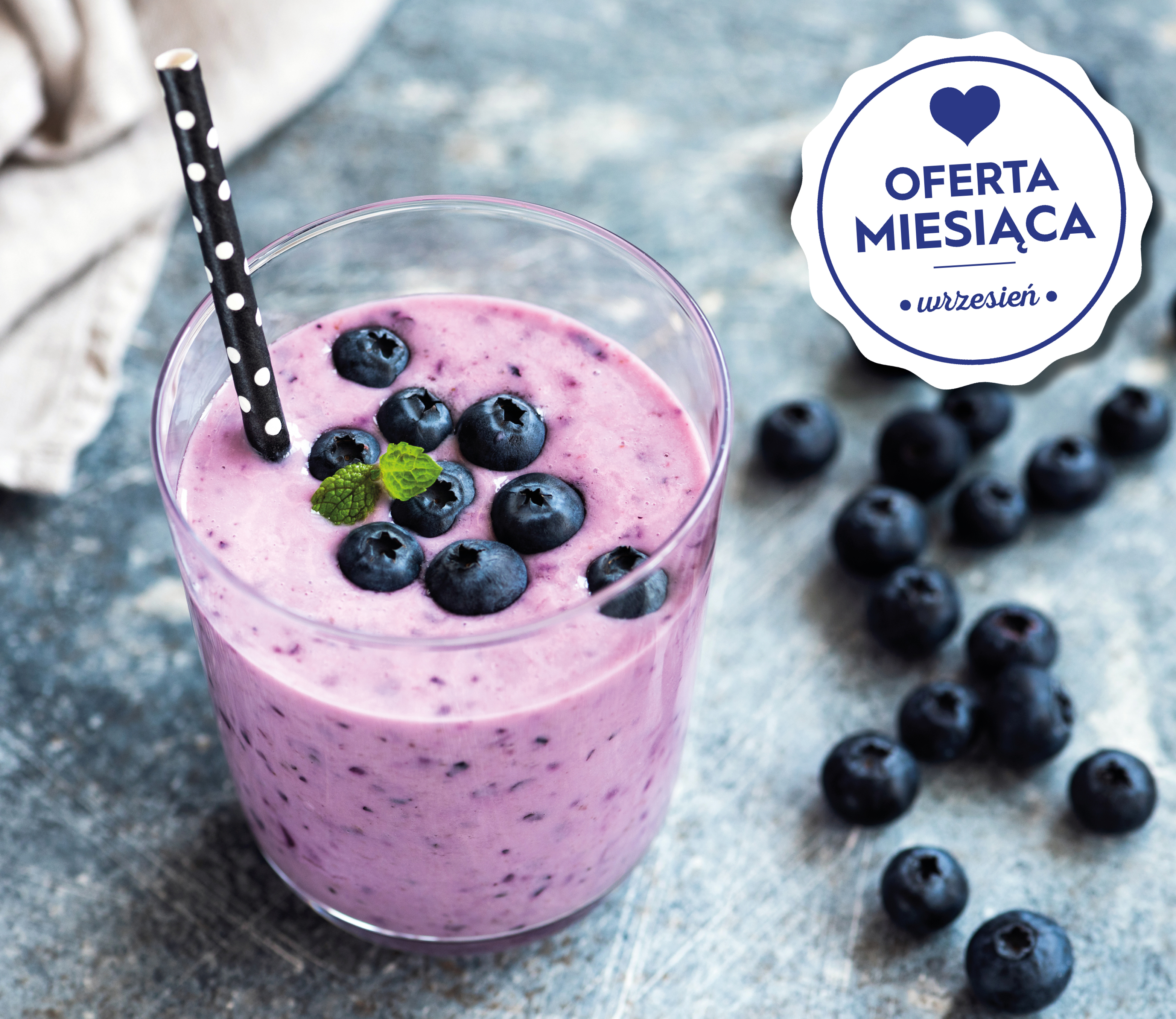 VIANESSE - Respected by nutritionists and discussed by experts.