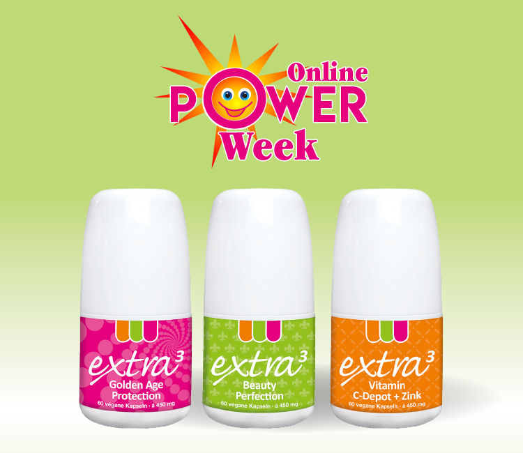 VIANESSE - Respected by nutritionists and discussed by experts.