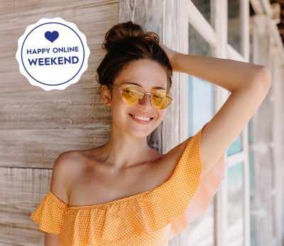 VIANESSE - Respected by nutritionists and discussed by experts.