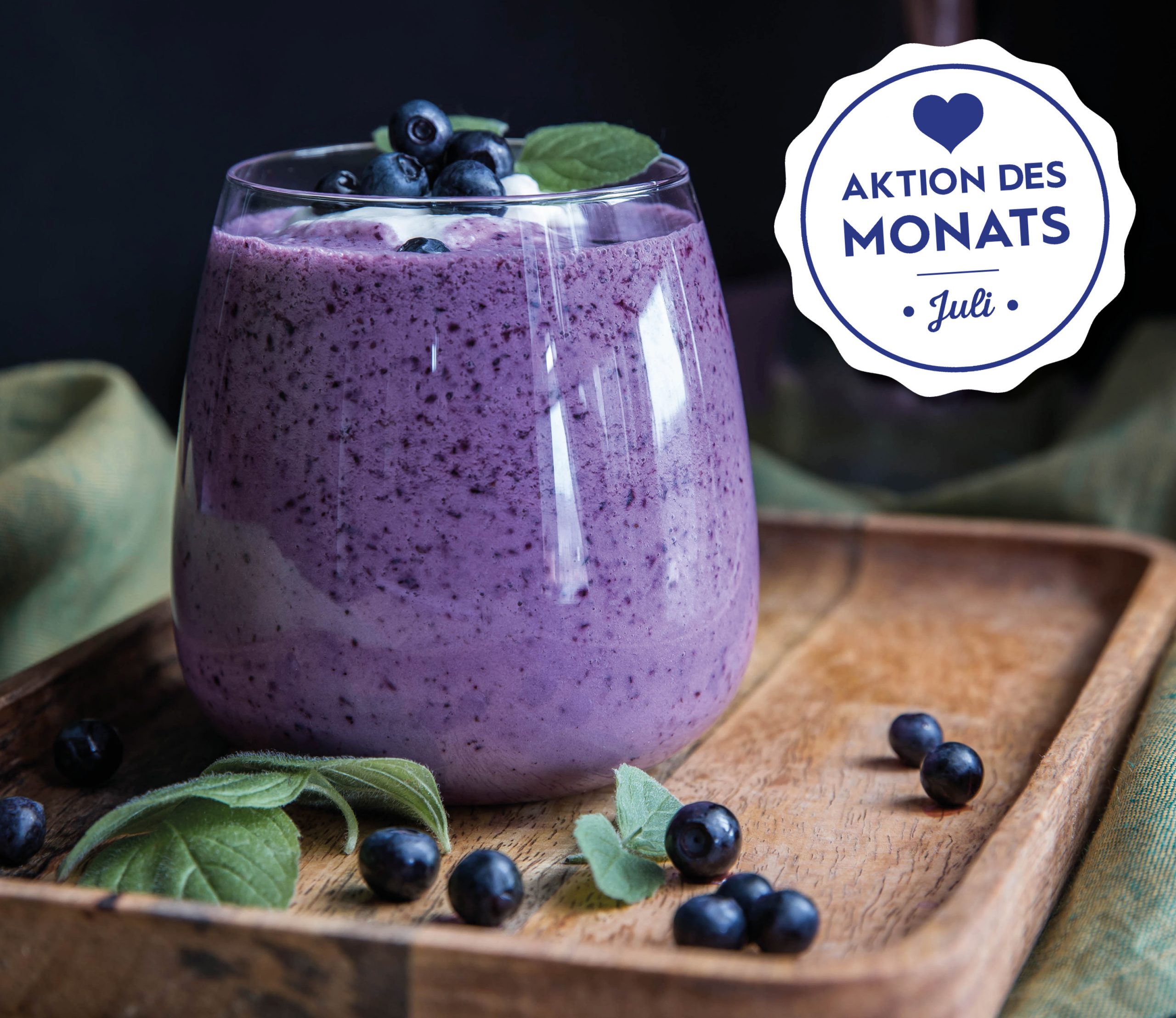 VIANESSE - Respected by nutritionists and discussed by experts.