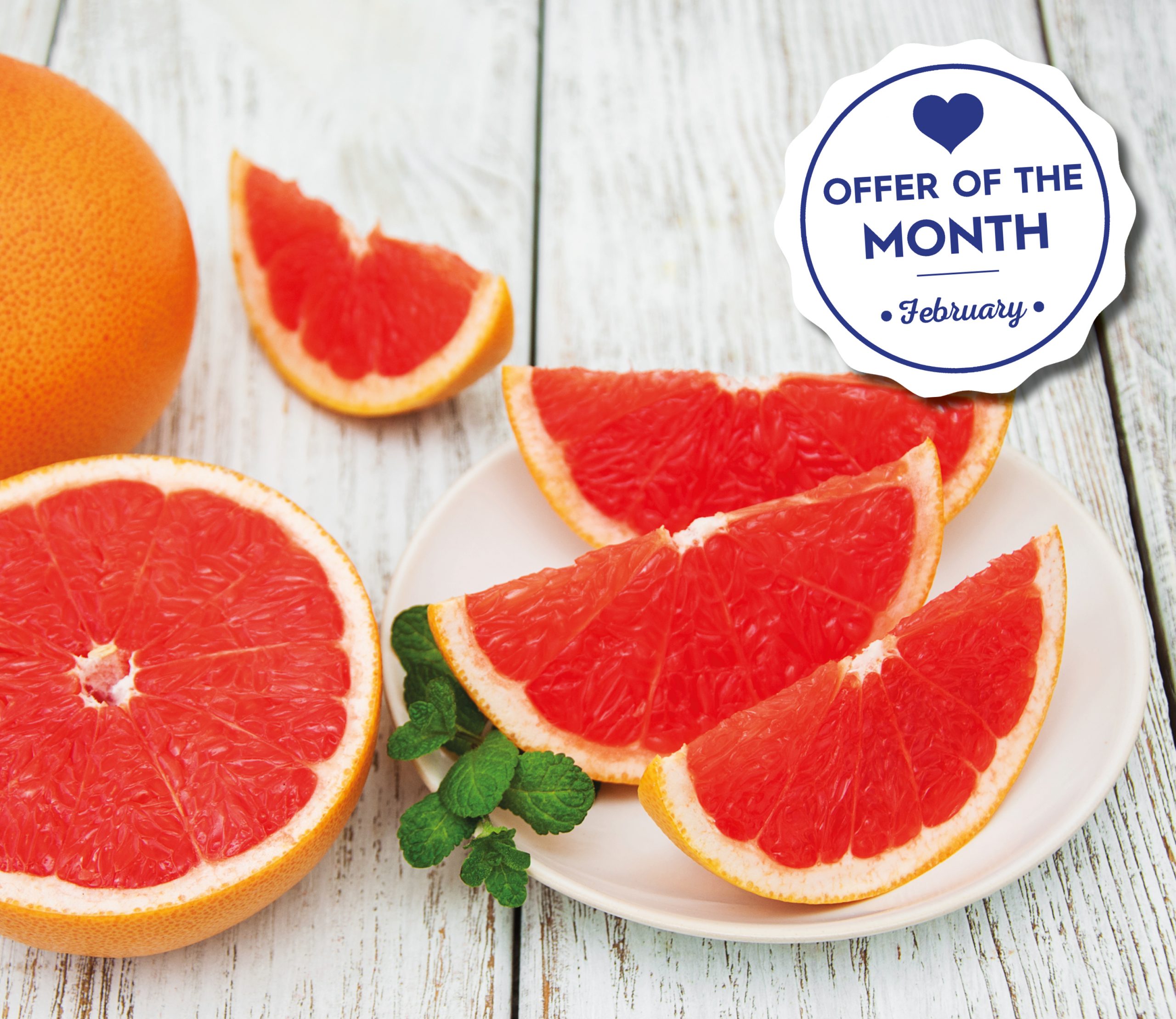 VIANESSE - Respected by nutritionists and discussed by experts.