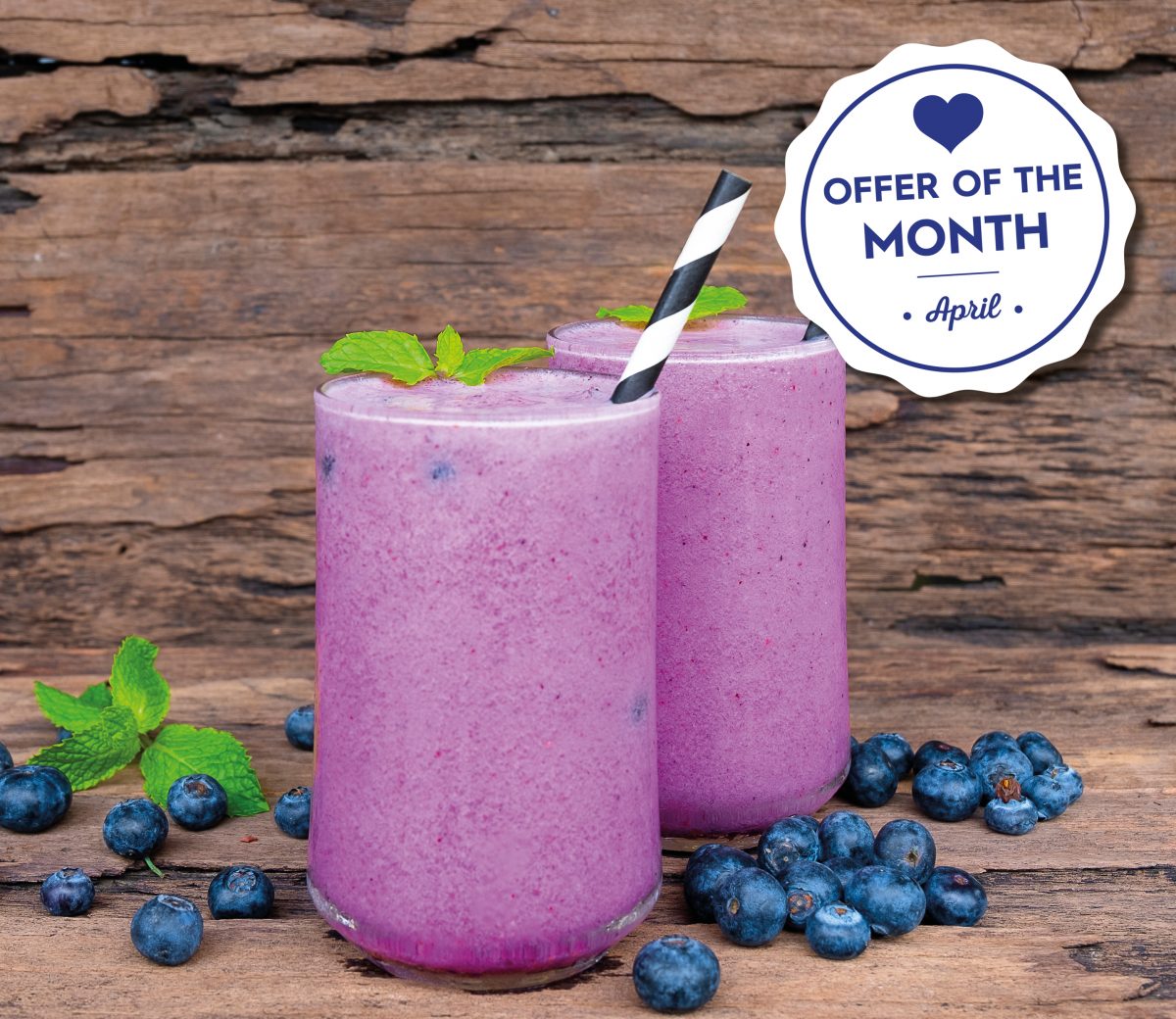 VIANESSE - Respected by nutritionists and discussed by experts.