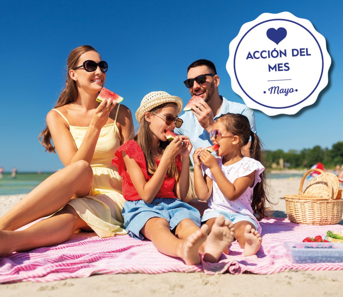 VIANESSE - Respected by nutritionists and discussed by experts.