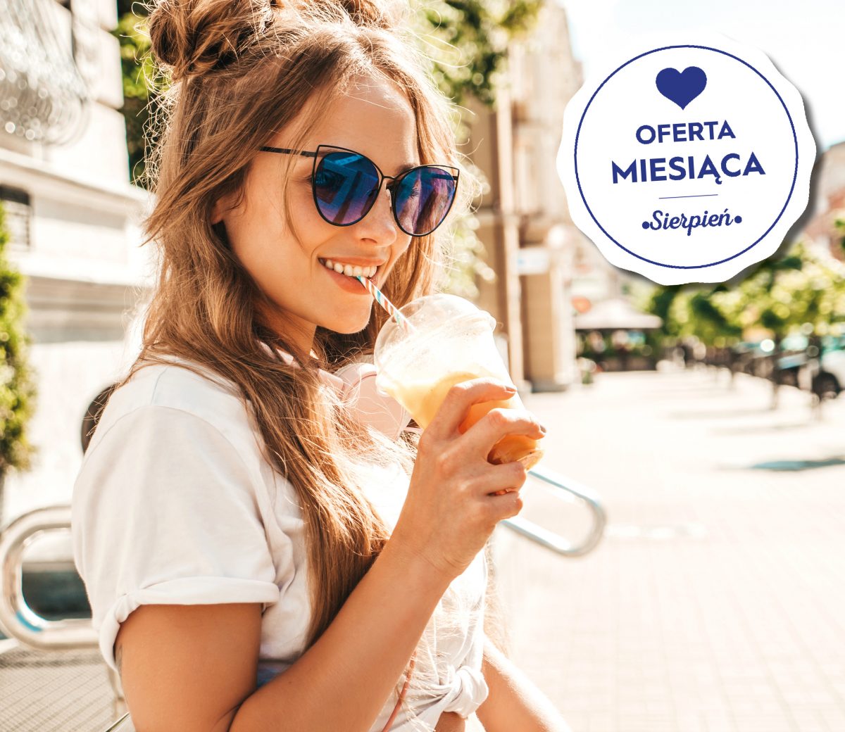 VIANESSE - Respected by nutritionists and discussed by experts.