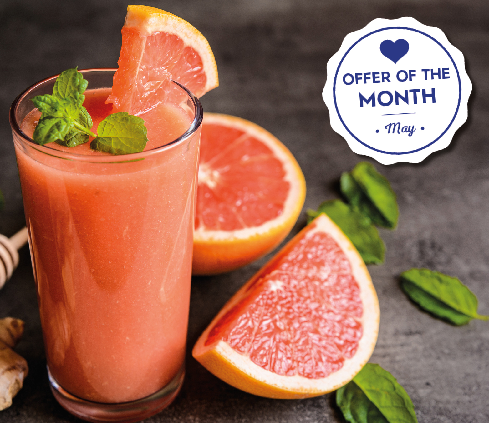 VIANESSE - Respected by nutritionists and discussed by experts.