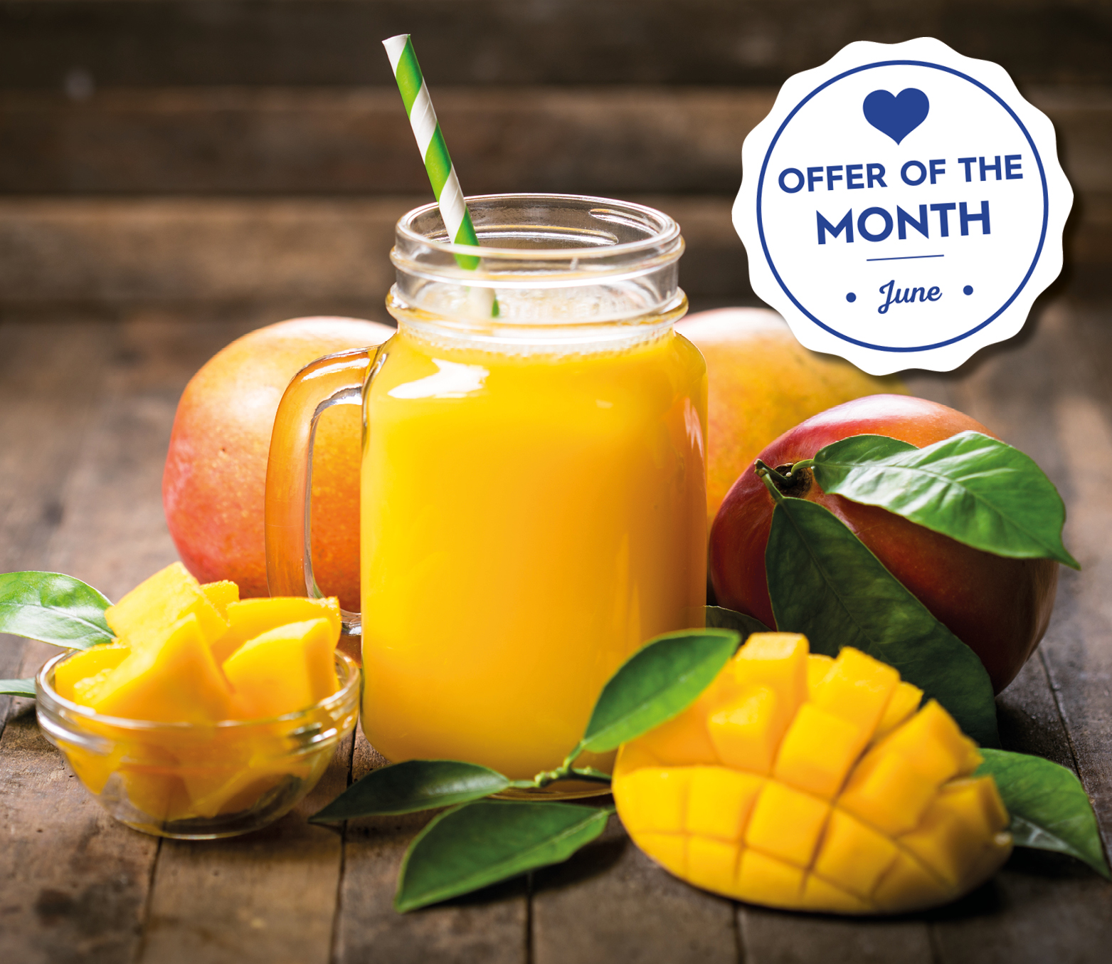 VIANESSE - Respected by nutritionists and discussed by experts.