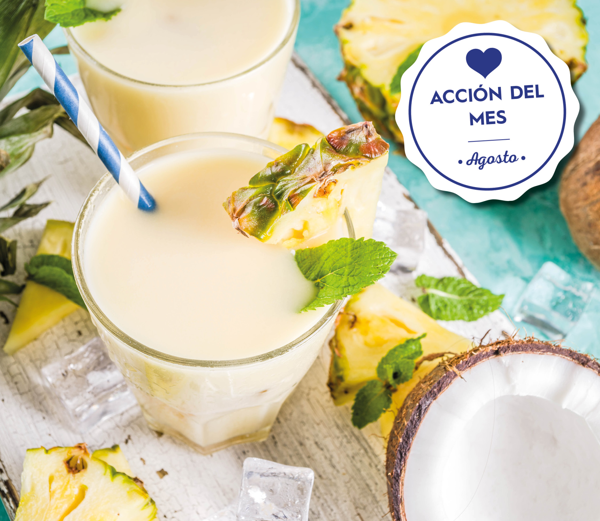 VIANESSE - Respected by nutritionists and discussed by experts.