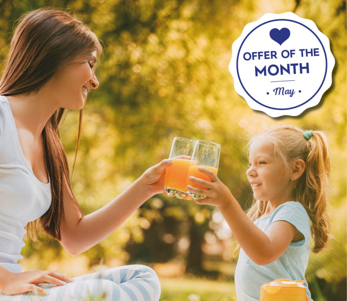 VIANESSE - Respected by nutritionists and discussed by experts.