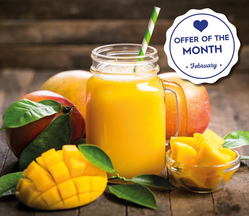 VIANESSE - Respected by nutritionists and discussed by experts.