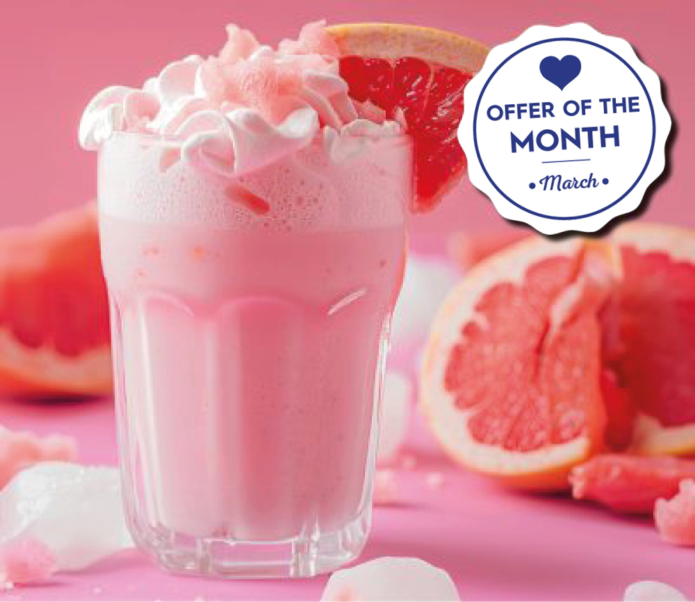 VIANESSE - Respected by nutritionists and discussed by experts.