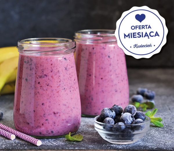 VIANESSE - Respected by nutritionists and discussed by experts.